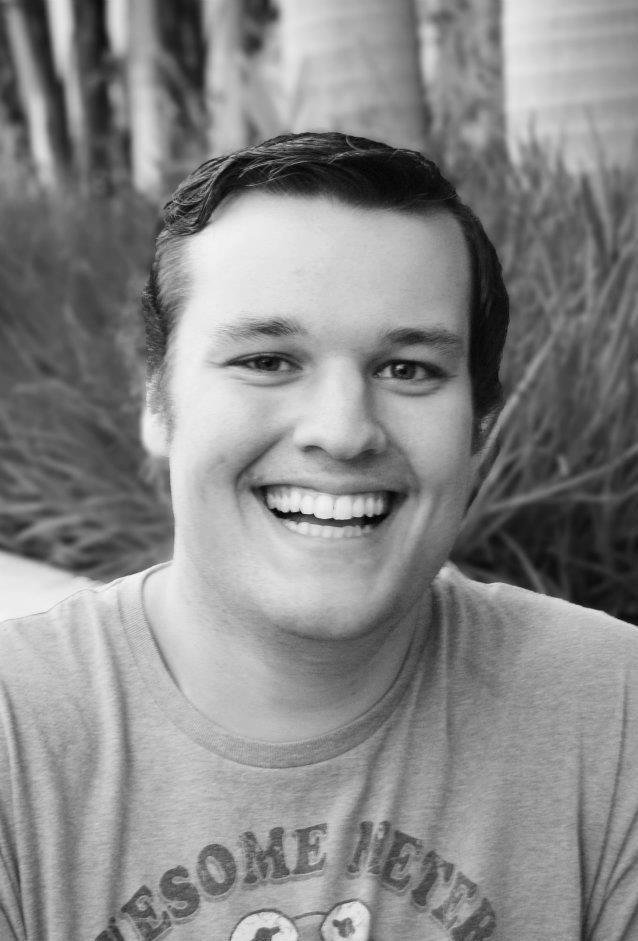 As You Like It: Meet the Cast